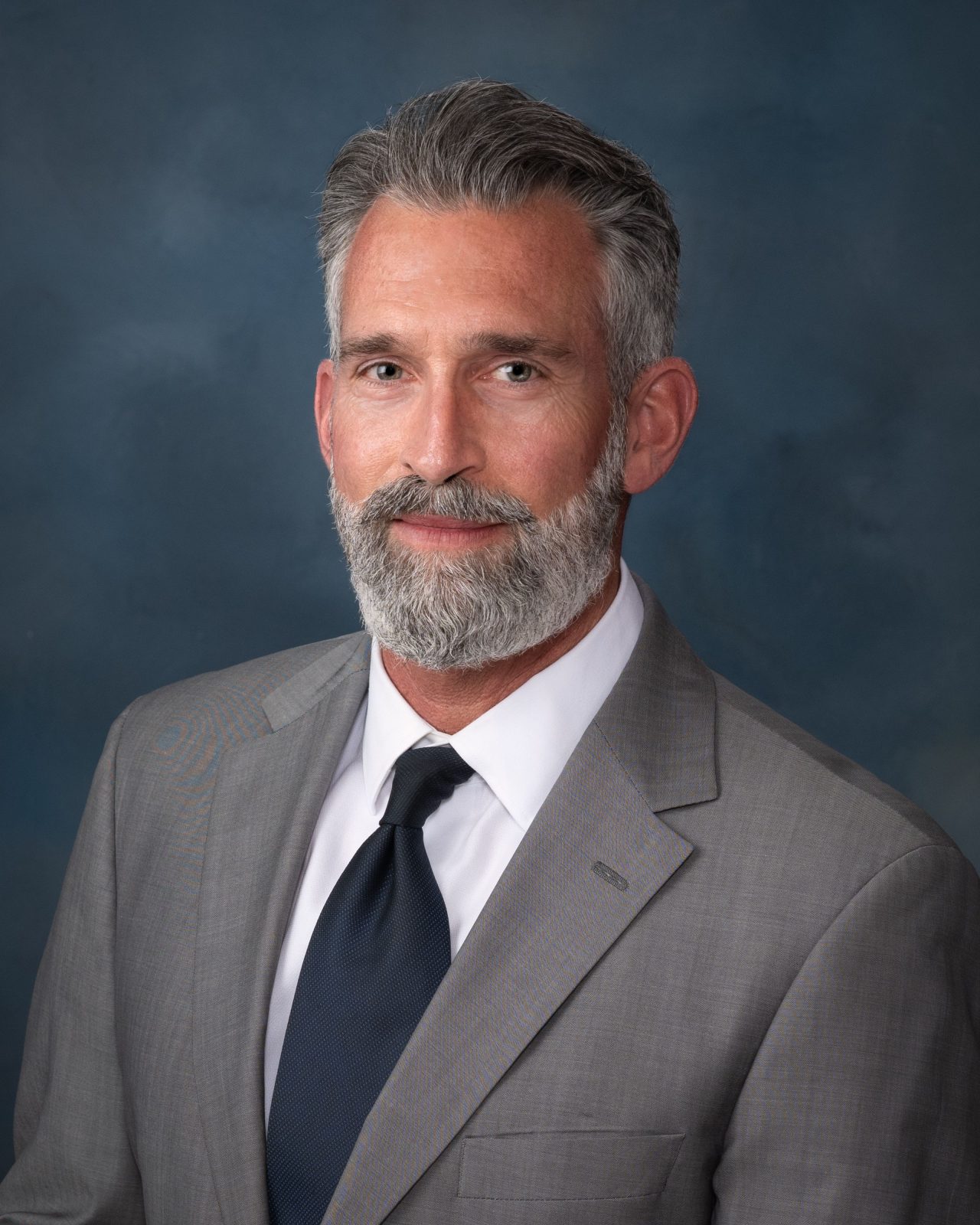 Meet Our Team — Schill Law Group Attorneys