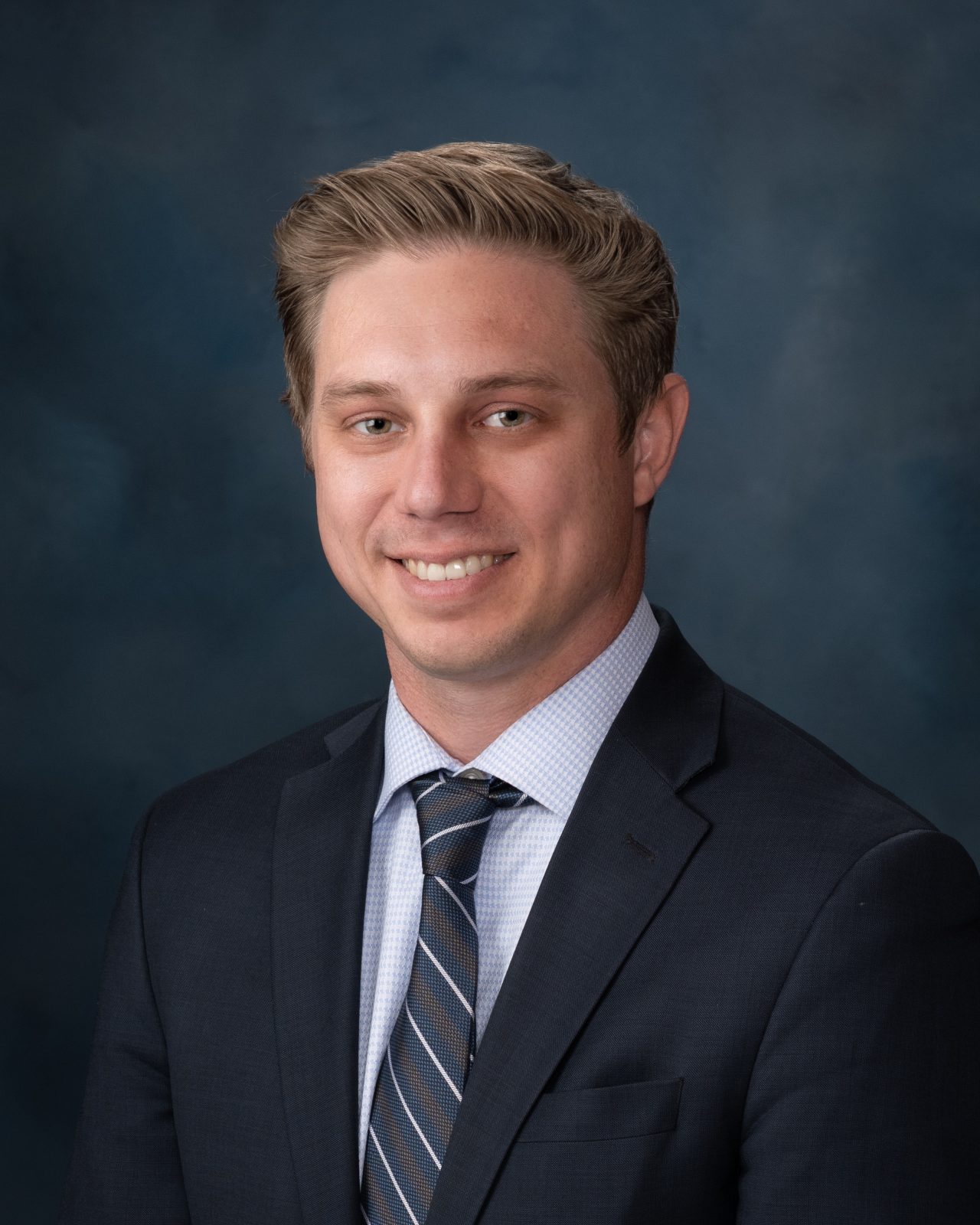 Criminal Defense Attorney Phoenix | Schill Law Group