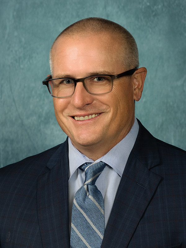 Meet Our Team - Schill Law Group