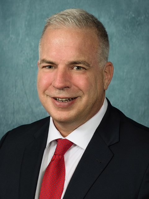 Best Scottsdale Divorce Lawyer | Schill Law Group | Free Case Reviews