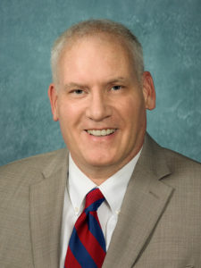 Meet Our Team - Schill Law Group